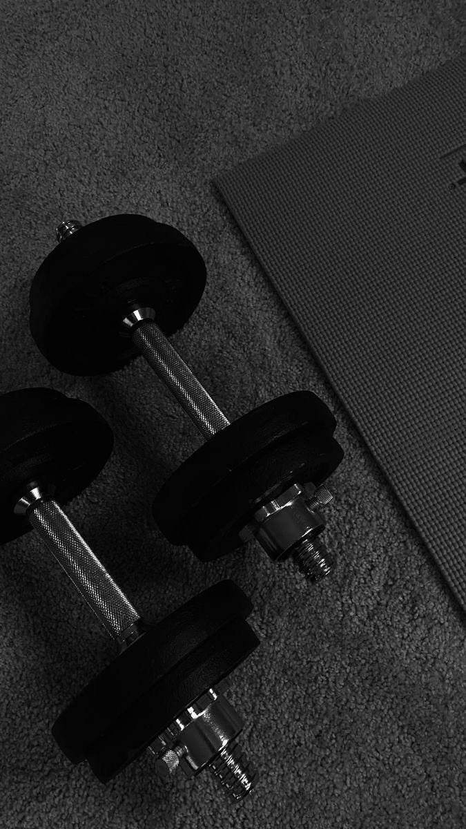 “Atomic Habits: Harnessing the Power of Small Changes for Lasting ...