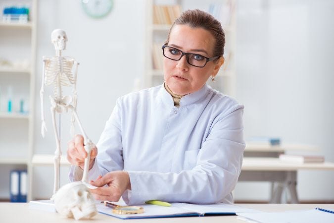 Key Steps for Becoming a Chiropractor | by Chiropric | Medium