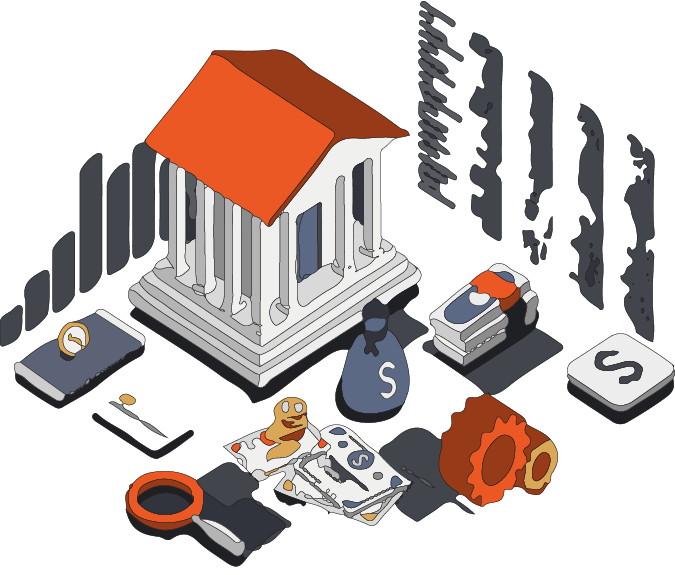 Top Property Bond -New Capital Link - Newcapitallink - Medium