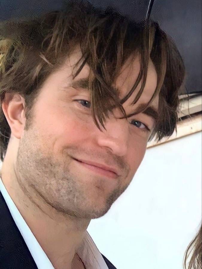 Brief Information about Ian. - ian - Medium