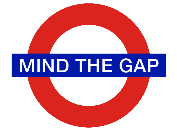 The Class Pay Gap. Tom Slatter, Senior Impact, Insights… | by The ...