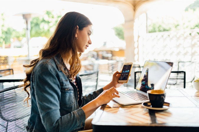 Evolve Your Enterprise Billing with Flexible Billing Software | by ...