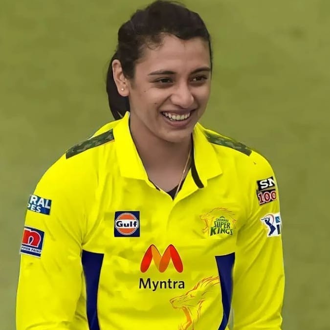https://cricket-nation.com/ipl-2022-point-table/ Cricket Circle ...