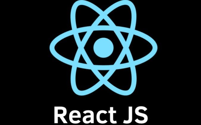 Getting started with react js!. To get started with React, you will ...