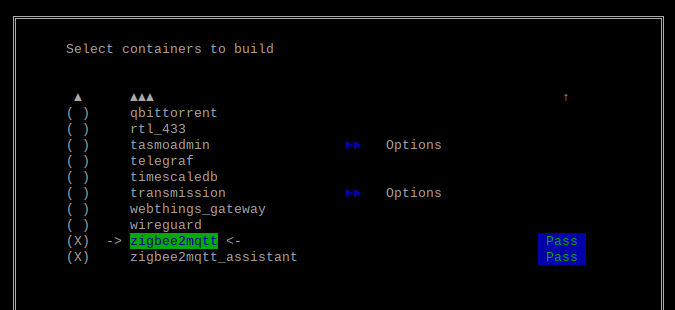 Connecting Zigbee device to Raspberry Pi using zigbee2mqtt and Node-red. | by Barry Peralta | Medium