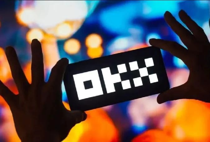 Bitcoin exchange OMX has announced the latest project it has invested ...