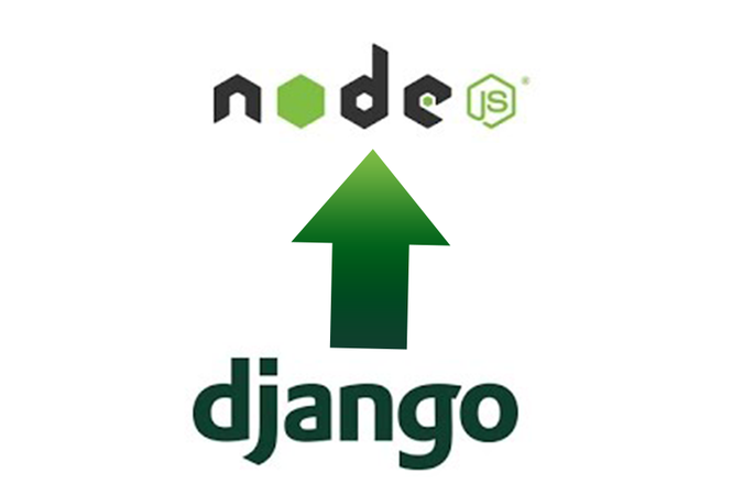 How to Learn NodeJS as a Django Developer? | by Mounika Polabathina | Medium