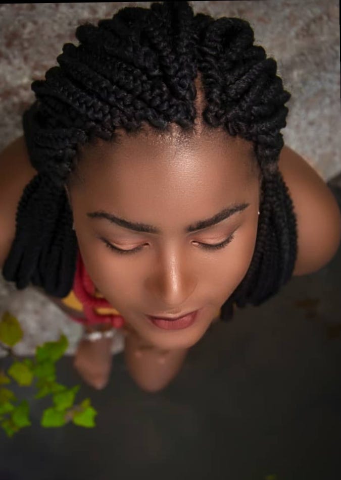 Troubled mind. Of all illnesses, emotional illness is… | by Emmanuel ...