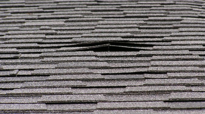 Common Roofing Mistakes You Need to Avoid | by Brad Sanders | Medium