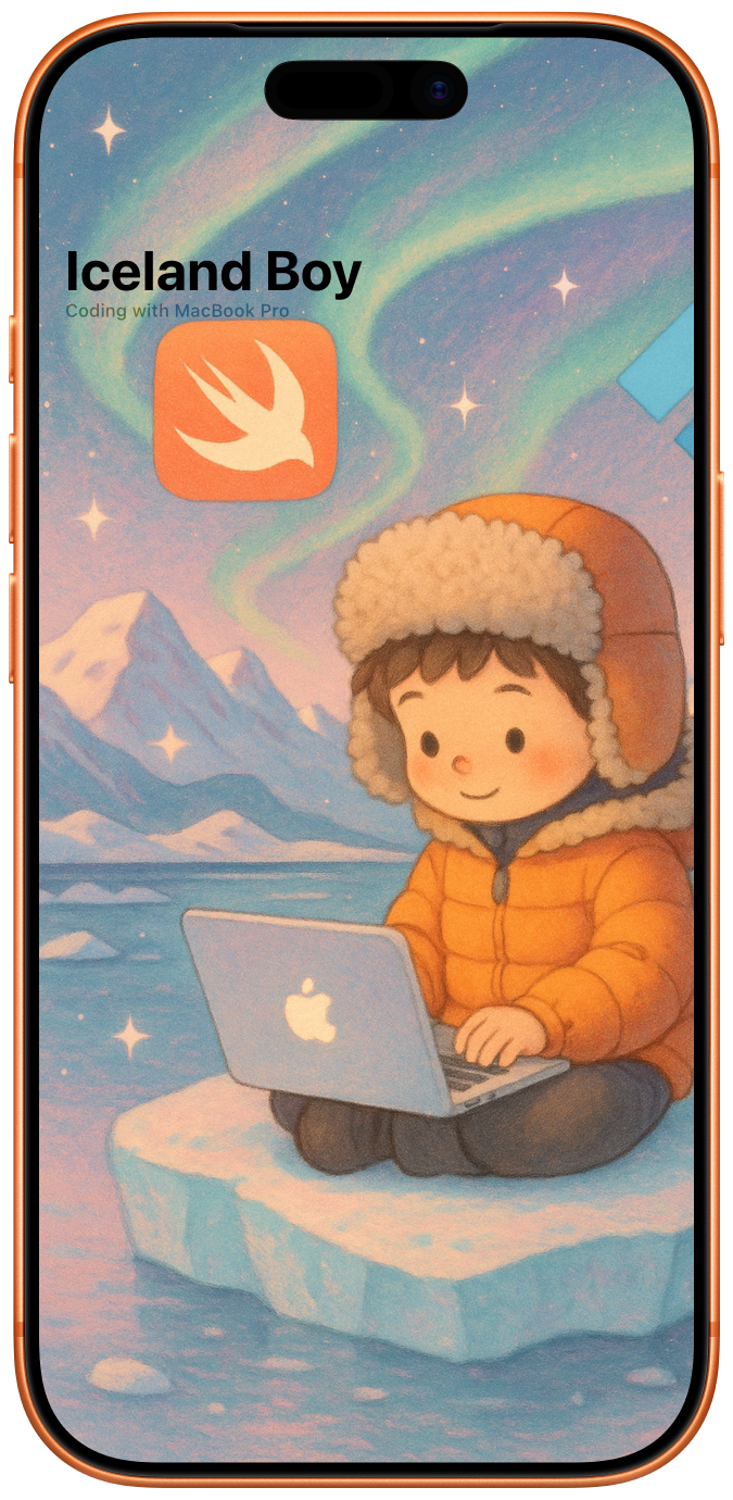 設定 SwiftUI & UIKit App navigation bar 的副標題 — iOS 26 新功能 - 彼得潘的 Swift iOS App 開發問題解答集 - Medium