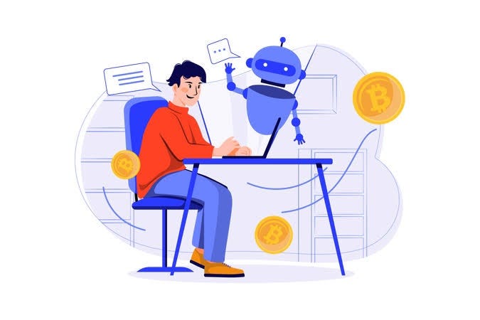 Bots and Borrowing: The Technological Marvel Behind LendingOwl’s ...