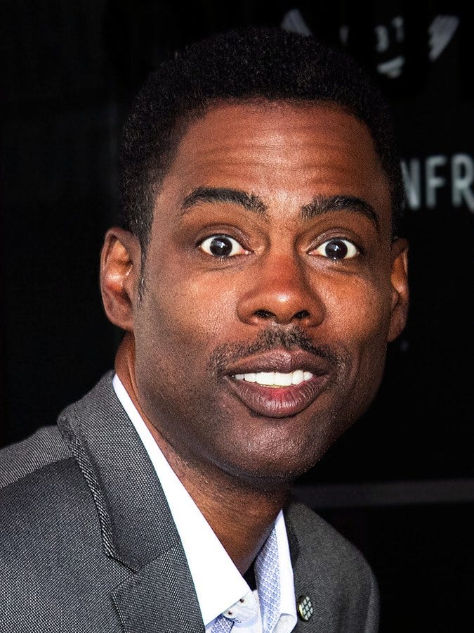 Chris Jester