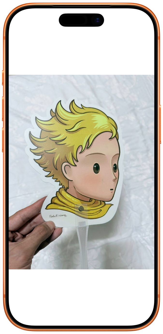 利用 SwiftUI 的 scrollTargetBehavior(.paging) 實現分頁捲動效果 | by 彼得潘的 iOS App Neverland | 彼得潘的 Swift iOS ...