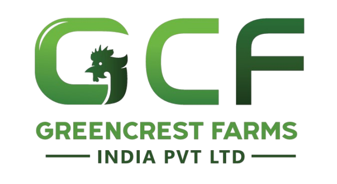 Hello Medium Community, We Are Greencrest Farms! - Greencrest Farms ...