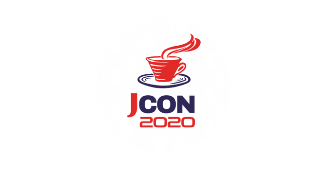 Last chance to join the JCON Conference (October 27–30)! | by ABN AMRO ...