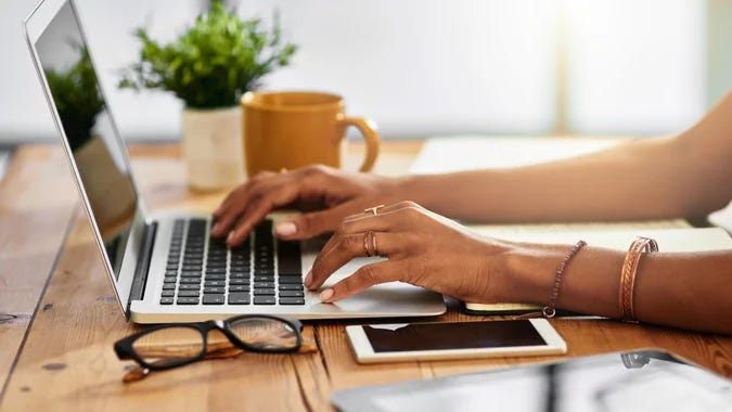Unveiling the Art of Copywriting: A Step-by-Step Guide to Ignite Your ...