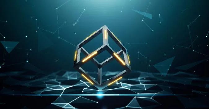 Andrew Tate launches new token $TRW — Altcoin Buzz | by Compass ...