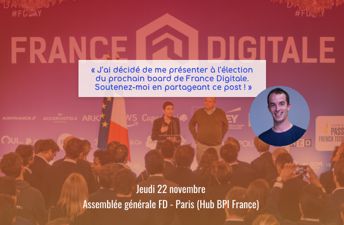 2018 — Why France Digitale next board members must come from beyond ...