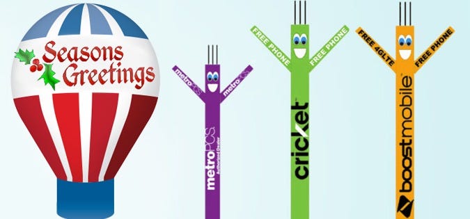 Exhilarating Your Dawn Celebrations -Grand New Year Sale on Advertising ...
