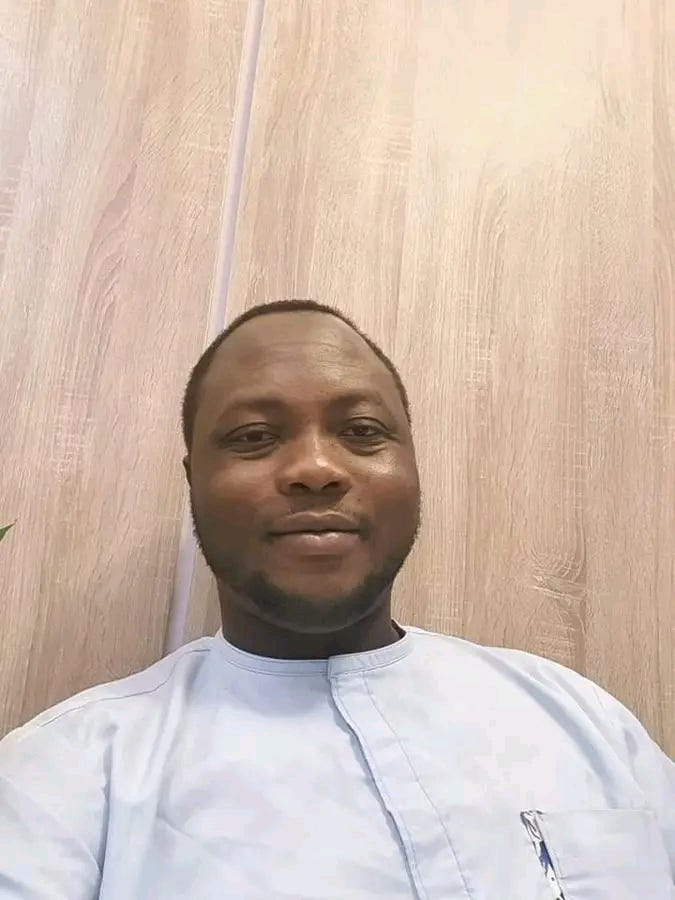 7 Secret Things About ABUJA LAND REFORMS That Can Make You Lose Your Land | by Chijioke Joseph ...