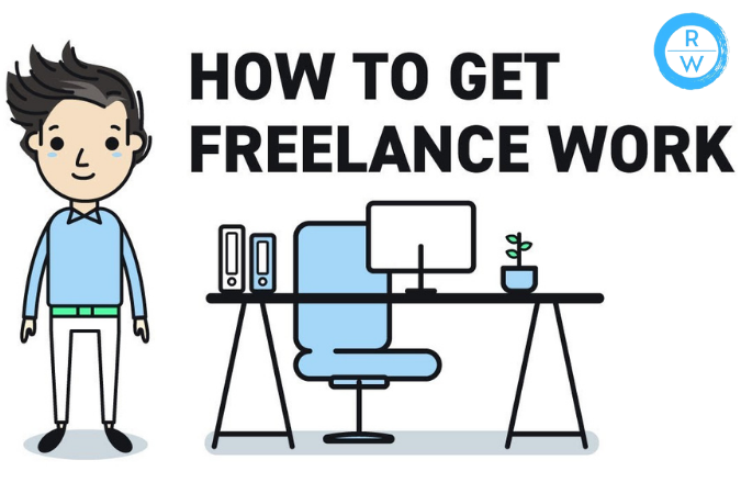 10 Tips You Can Use to Get More Clients as a Freelancer | by Rapidez ...