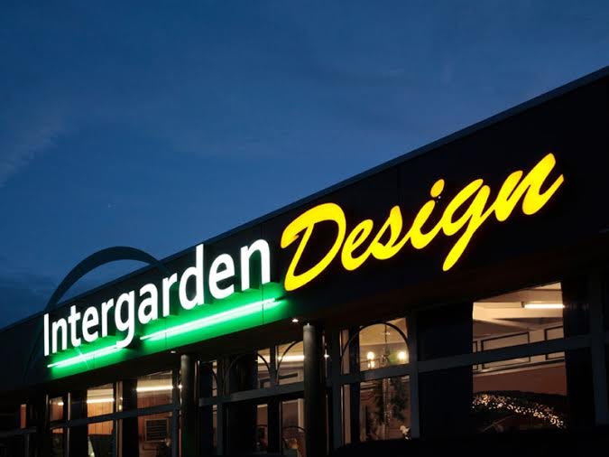 Top Trends in Illuminated Sign Designs for 2024 | by Litasign | Jun ...