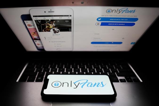 Top Only Fans Leaks XXX - Brian Matthews - Medium