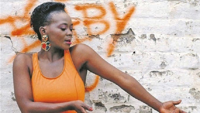 The 10 Best Brenda Fassie Songs. Iconic South African singer Brenda ...