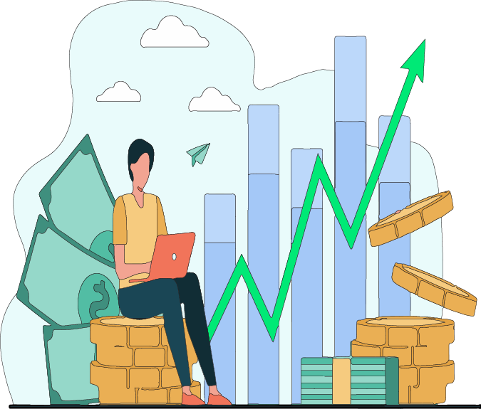 Private Equity (IPOs) -New Capital Link | by Newcapitallink | Medium