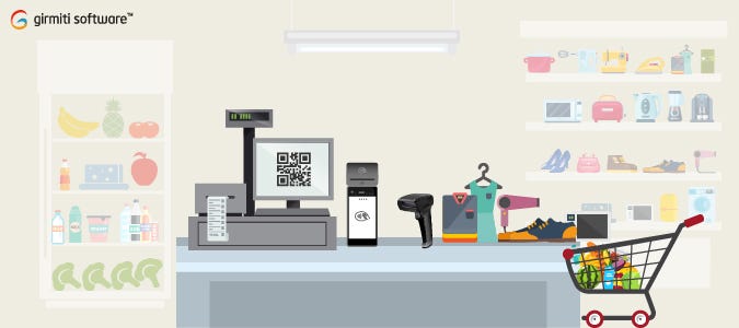 Retail Software solutions | Online and Mobile Banking solutions ...