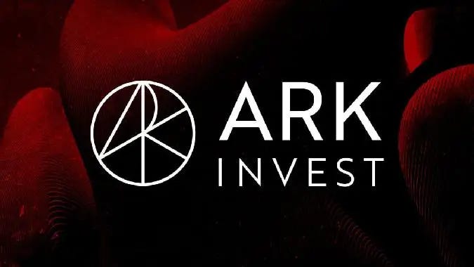 Cryptocurrency exchange Backpack has reached $1 billion in turnover in ...