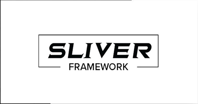 Sliver C2 Deep Dive : A Comprehensive Command & Control Framework ...