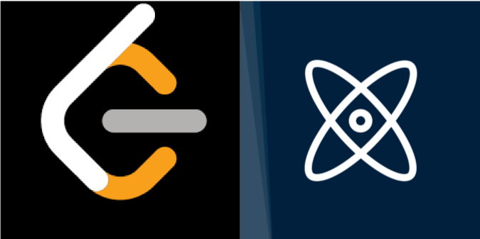 刷題筆記 — Array (1). 本系列文章是分享我在 Leetcode 及 Algoexpert… | by 黃翌軒 ...