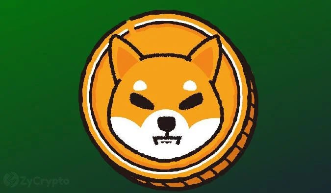 Shiba Inu price holds up as experts who predicted the early bitcoin ...