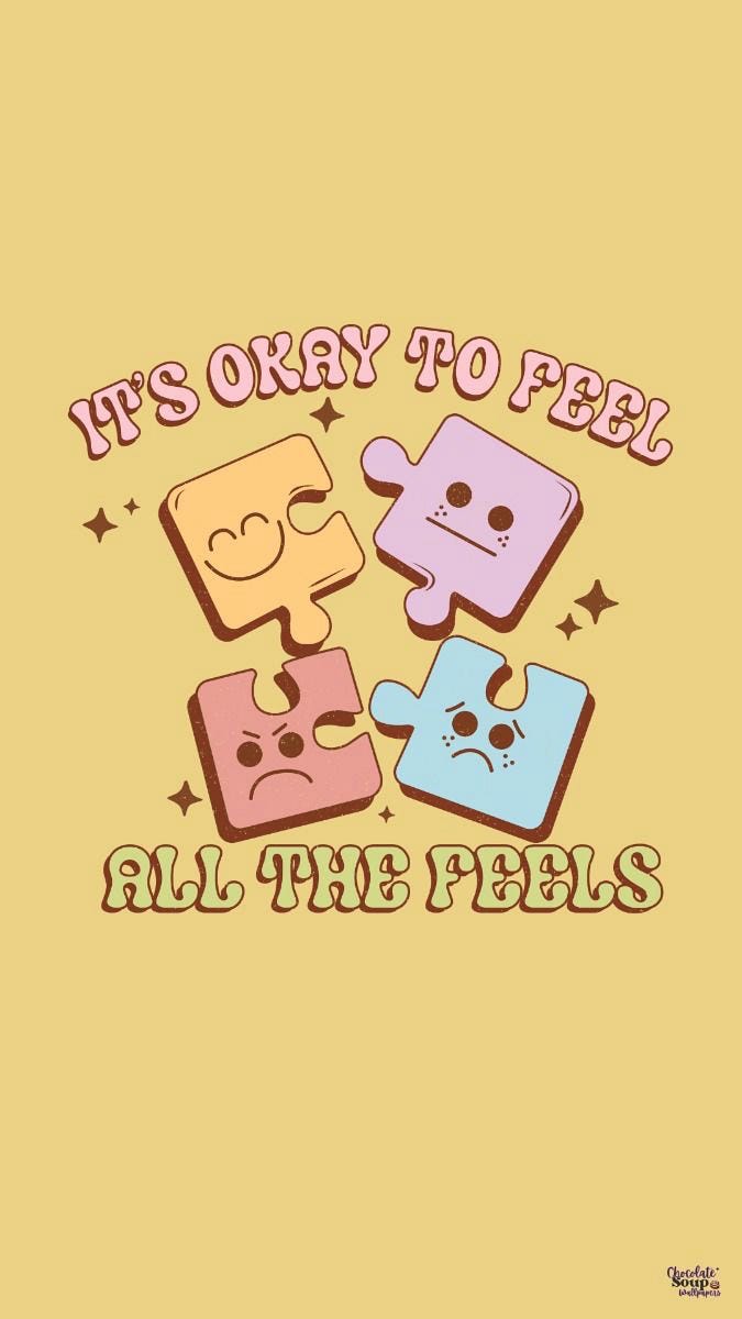 More Than a Label: Let’s Talk Mental Health Without Judgement - Benilize Batchelor - Medium