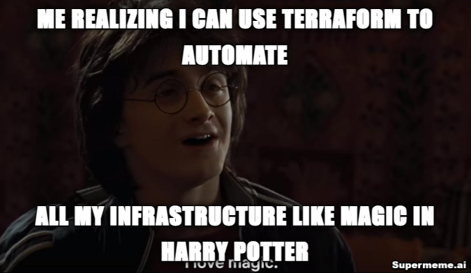 Deploying And Configuring Jenkins On Aws Ec2 Instance By Stephanie Tabares Medium