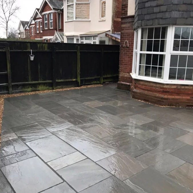 Block Paving Hampshire - Edirect Marketing - Medium