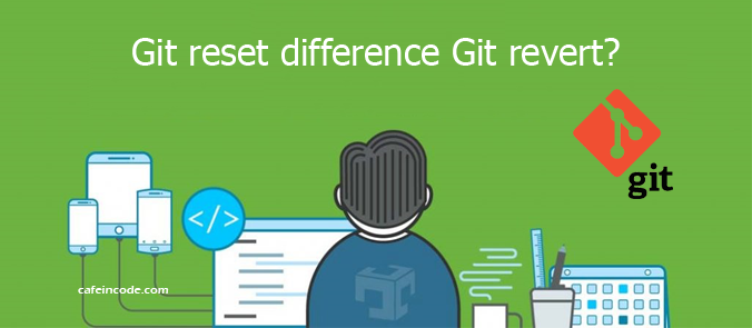 How does git revert and git reset work? | by Hùng Trần | Medium