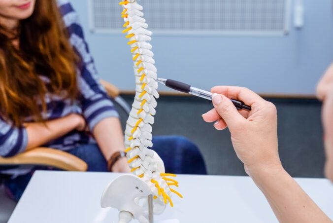 You’re Partner in Recovery after Personal Injury in Pensacola | by ...