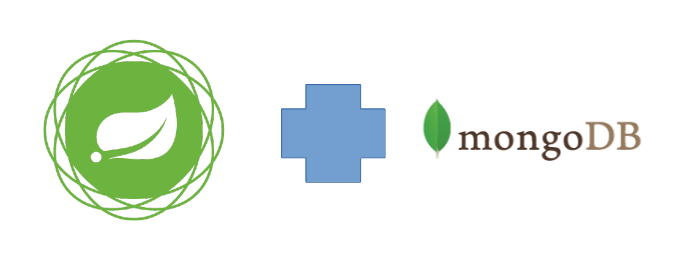 Aplicação Spring MVC com MongoDB | by Daniel Dias | Daniel Dias | Medium