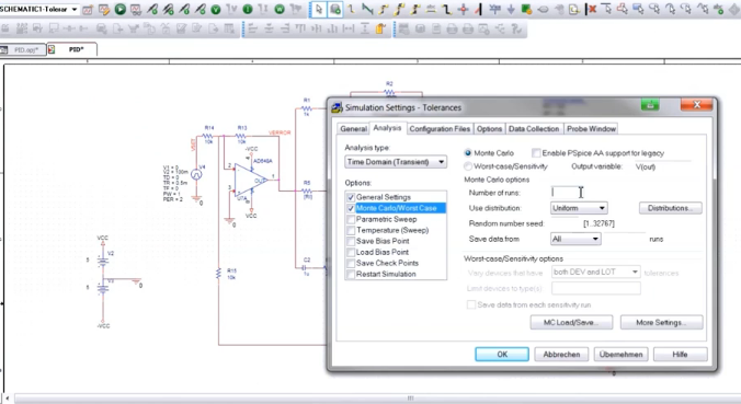 Why You Should Incorporate Real-Time Circuit Simulation Into Your EDA ...