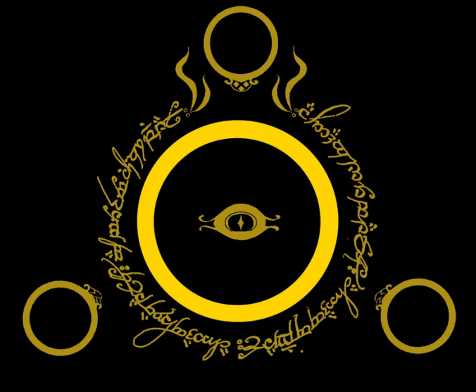 13 great books you should have on your reading list | by The Eudaimon ...