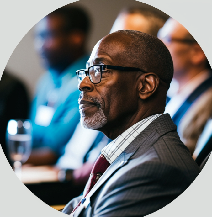 Professional Development Plan. The four pillars of a successful career ...