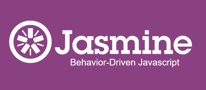 Introduction to UnitTesting with Jasmine. (Part I) | by Mocktar Issa ...