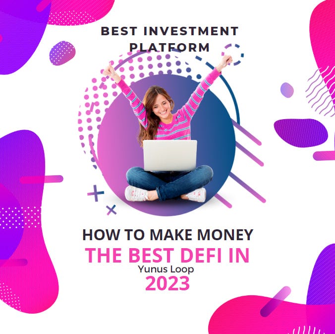 The rise of digital platforms. The world is entering a new era of… | by ...