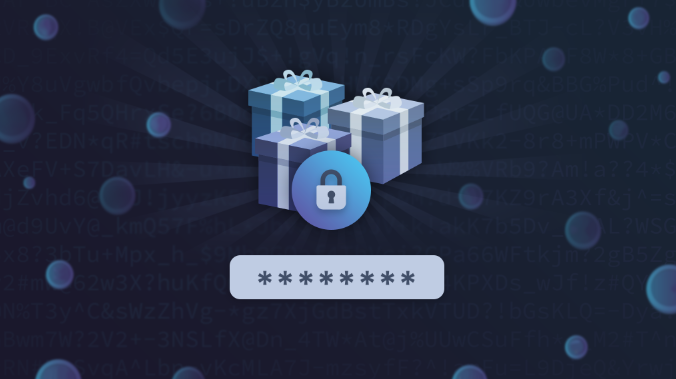 Using Secret Codes in your Giveaway! | by Sarah Lott | PLAYR.gg | Medium