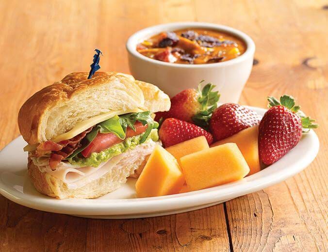 The three Zones Of Customer Experience. | by MoodCreator | Medium