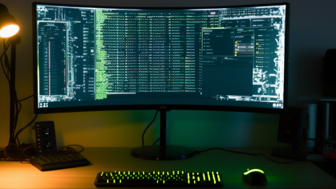 Master the Linux ‘pwd’ Command: A Comprehensive Guide | by Peter Hou ...