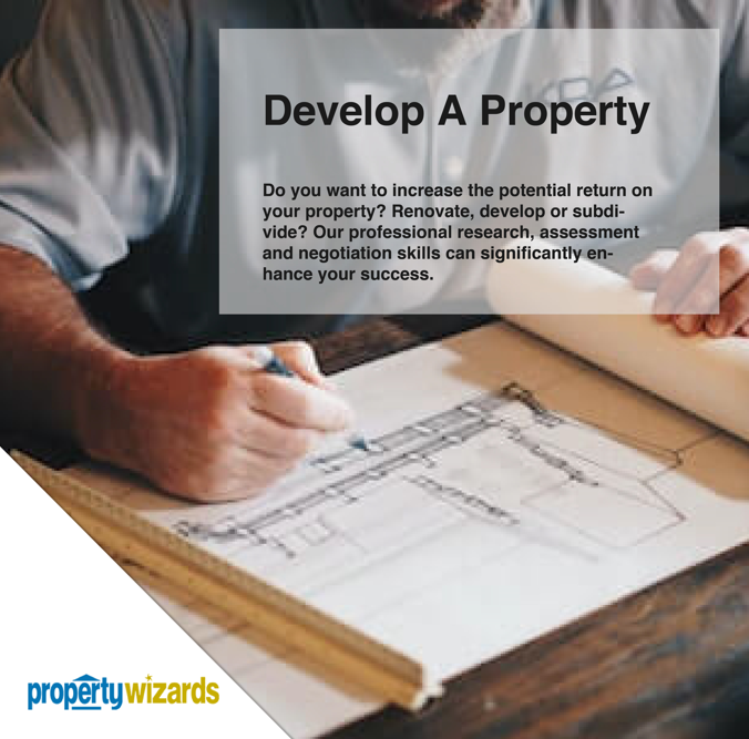Investment Property Perth - Property Wizards - Medium