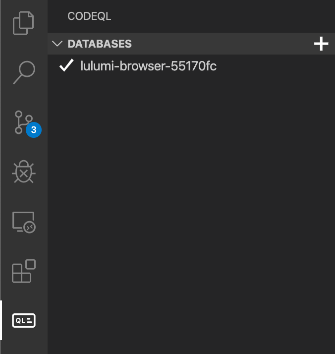 The journey of CodeQL - Part.1. Introduction | by Boik Su | Medium